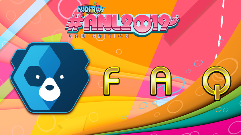 Frequently Asked Questions - Easy Anti-Cheat Protection System (EAC ...