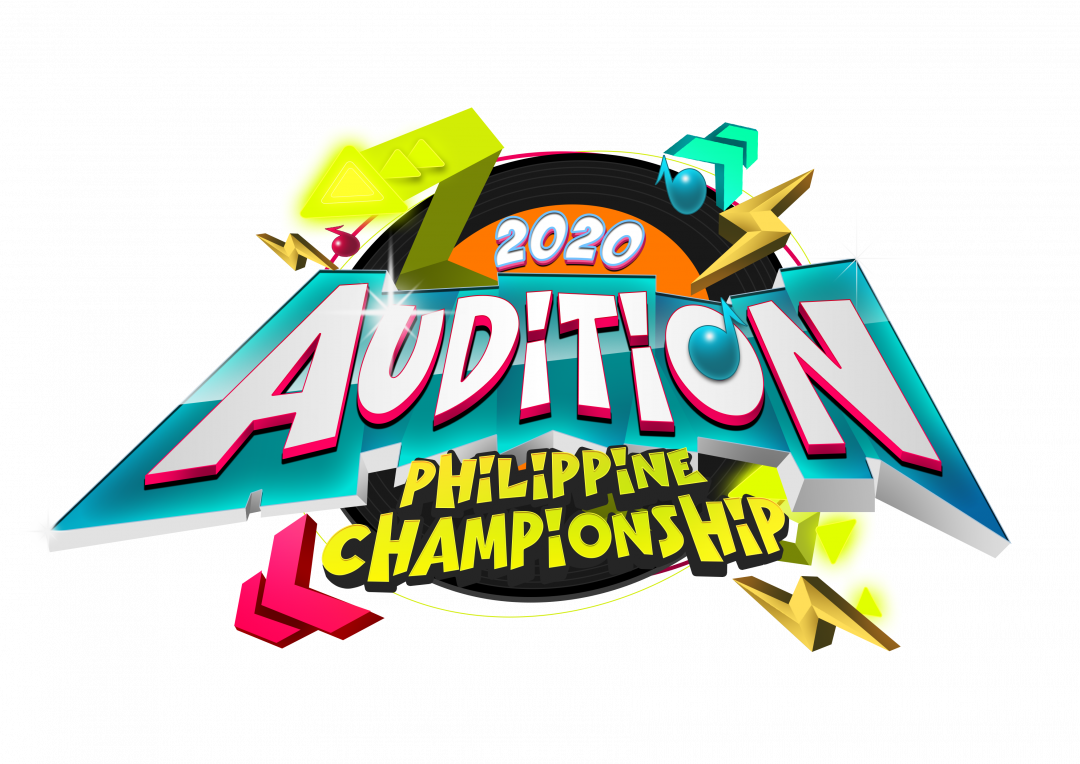 FulcrumEsports FTW ANL Event - PlayPark