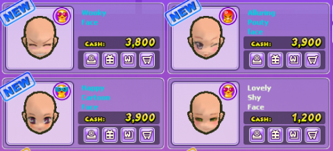 Audition Next Level Season 2 - PlayPark