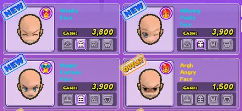 Audition Next Level Season 2 - PlayPark