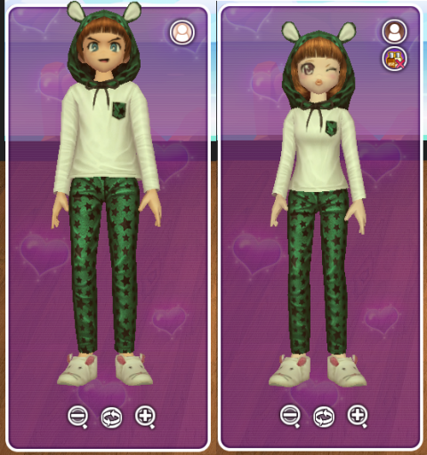 Audition Next Level Season 2 - PlayPark