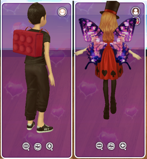 Audition Next Level Season 2 - PlayPark