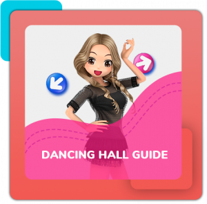 Audition Next Level - PlayPark