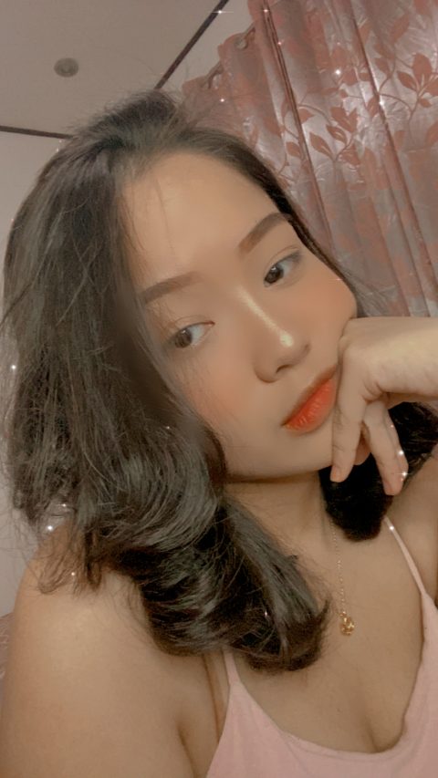 JULY CRUSH NG BAYAN: Jiroo And Meemoe - PlayPark