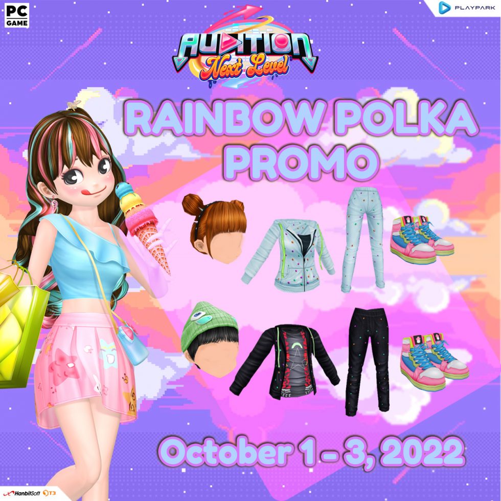 promo-rainbow-polka-playpark