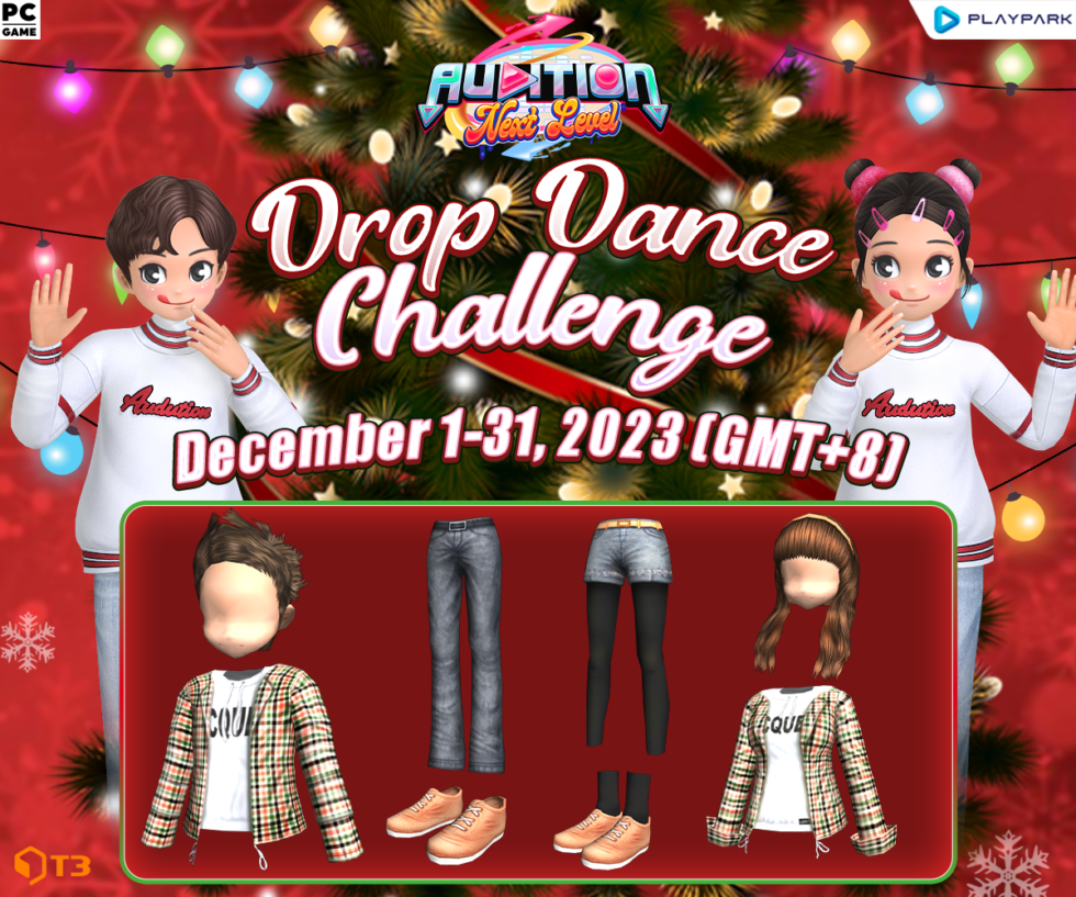 event-december-2023-drop-dance-challenge-playpark