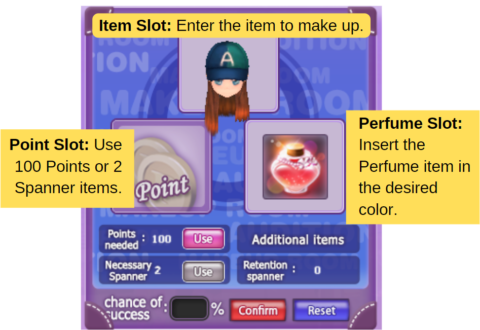 [PATCH 201] ROLL OUT THE ALL OUT FUN! - PlayPark