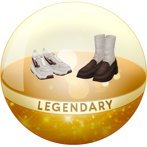 [PROMO] AUDITION NEXT GEN GACHA - PlayPark