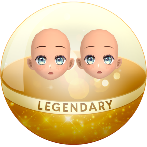 [PROMO] AUDITION NEXT GEN GACHA - PlayPark